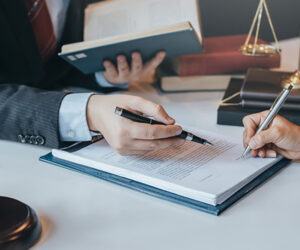 Trámites Notariales - El Salvador Legis